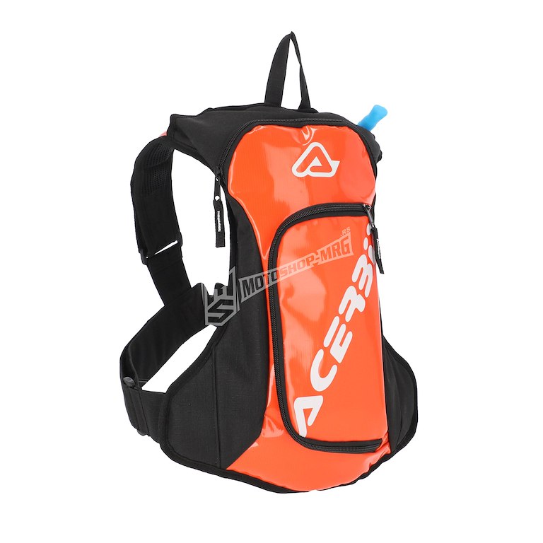 Acerbis Acqua Hidro Ranac