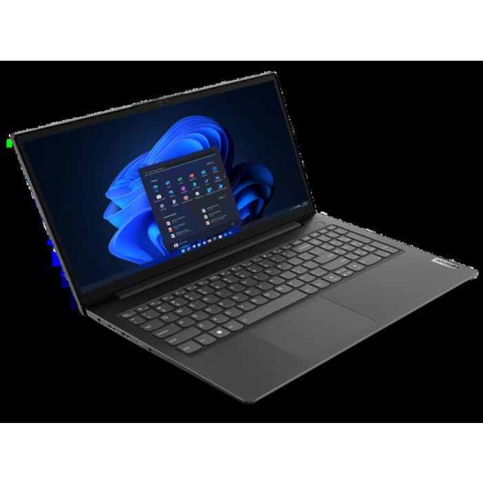 Laptop LENOVO V15 G4 IRU/DOS/15.6"FHD/i5-13420H/16GB/512GB SSD/Intel UHD/GLAN/SRB/crna