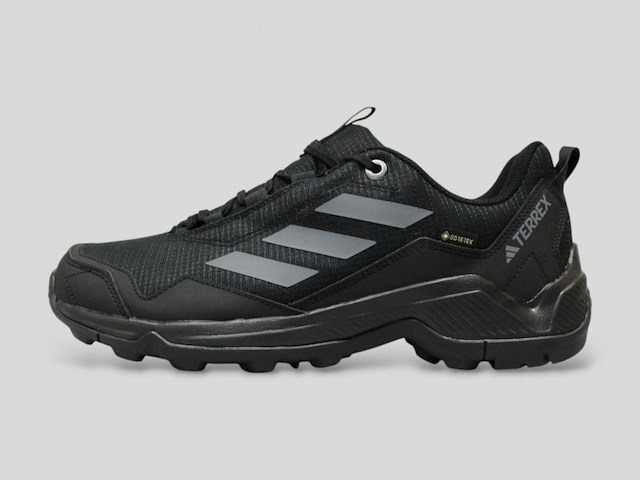 Adidas Eastrail Goretex muške patike SPORTLINE