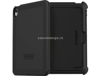 OTTERBOX Defender Series Case iPad Pro 11" (M4) black ProPack