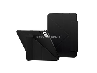 SWITCHEASY Tablet case iPad Pro 13 2024 black