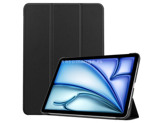 CELLECT Tablet case Apple iPad Pro 11 (2024) black