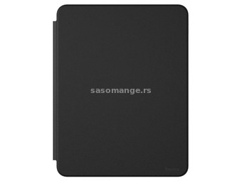 BASEUS Minimalist mágnese case iPad PRO 11"/Pad Air4/Air5 10.9" black