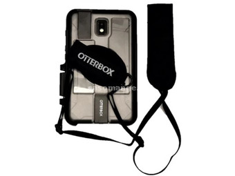 OTTERBOX Hand and Neck Strap uniVERSE Series Module black