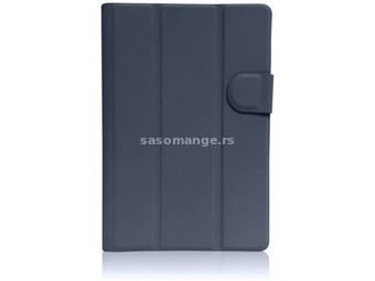 CELLECT Universal 10" Skin tablet case blue