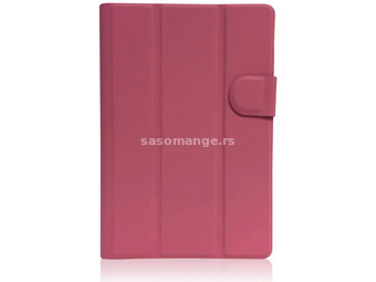 CELLECT Universal 10" Skin tablet case pink