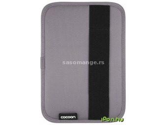 COCOON CTC922 Tablet Travel Case 7 grey