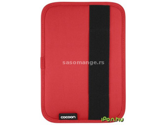 COCOON CTC922 Tablet Travel Case 7 red