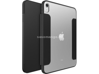 OTTERBOX Symmetry Series Folio Case iPad Air 11 (M2) black-gray