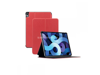 MOBILIS Origine folio protective case for iPad Air 5 / iPad Air 4 10.9" red