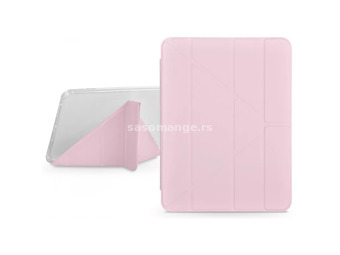 DEVIA Tablet case (Smart Case) on/off function Apple Pencil with holder Apple iPad 10.2 (2019/202...