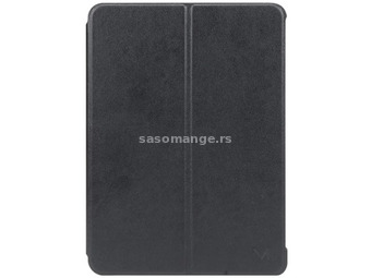 MOBILIS Origine folio protective case for iPad Air 5 / iPad Air 4 10.9" black