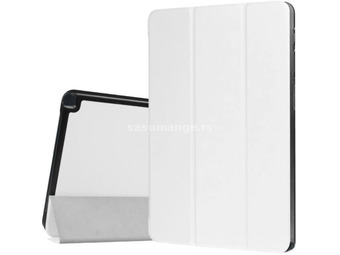 ZONE Smart Case iPad Air (2020) mappa case white