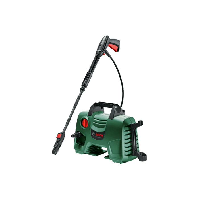 BOSCH Perač po pritiskom EasyAquatak 110 - 06008A7F00 1300W, 330 l/h, 110 bar, 3.8 Kg