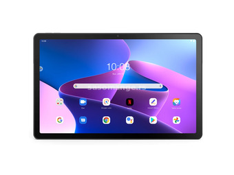 LENOVO Tab M10 Plus (3. gen) 128GB ZAAJ0370GR grey