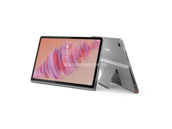 LENOVO Tab Plus 11.5" TB-351FU 256GB ZADX0035GR grey