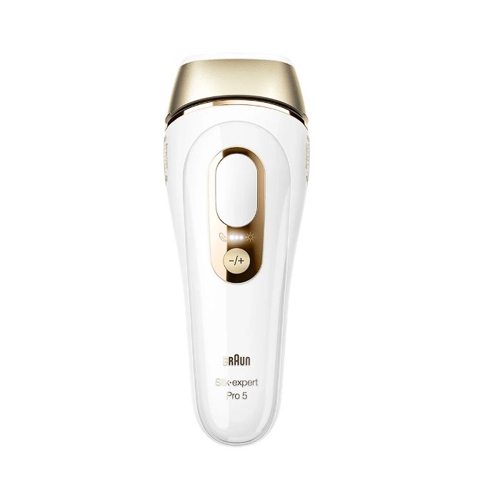 Braun Epilator IPL PL5054