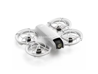 DJI Neo Fly More Combo Dron