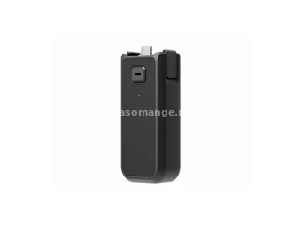 Baterija DJI Osmo Pocket 3 Battery Handle