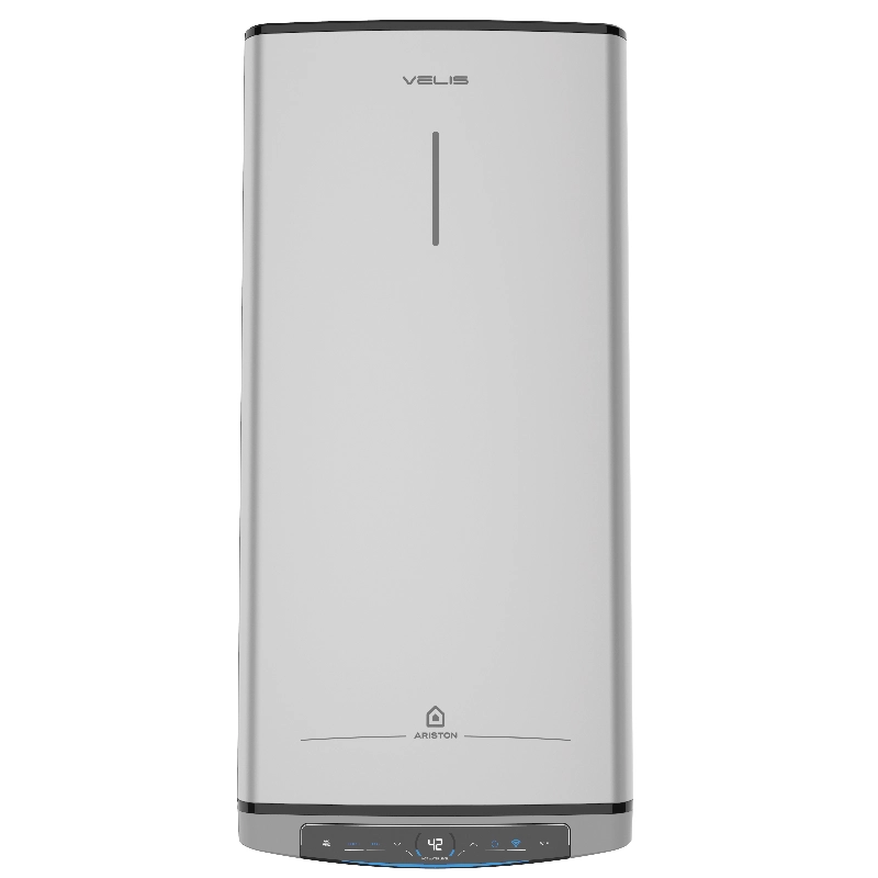 Bojler Velis Tech WiFi 80l EU 3100912