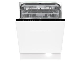 GORENJE GV663A60 Ugradna sudomašina