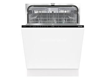 GORENJE GV16D Ugradna sudomašina za pranje sudova