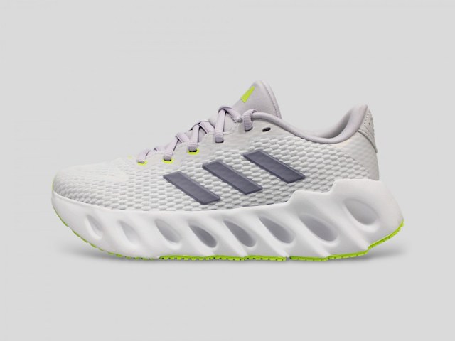 Adidas Switch Run ženske patike za trčanje SPORTLINE