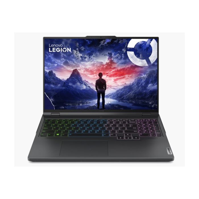 NB Lenovo Legion5Pro 16 i5-13450HX/16GB/1TB/16"/RTX4060 GB/Win11Pro/83DF00GAYA