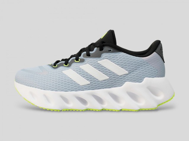 Adidas Switch Run muške patike za trčanje SPORTLINE