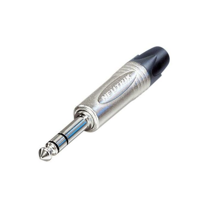 Neutrik NP3X