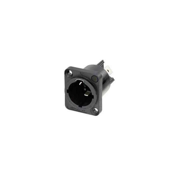 Neutrik NAC3MPX-TOP