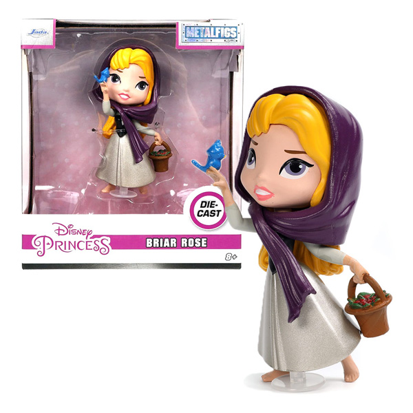 Disney princeza Uspavana lepotica 1037876