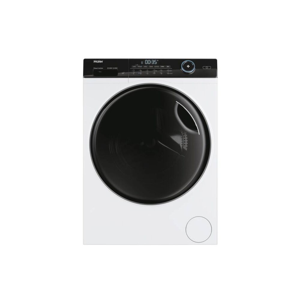 Haier Mašina za pranje veša HW90-B14959EU1-S