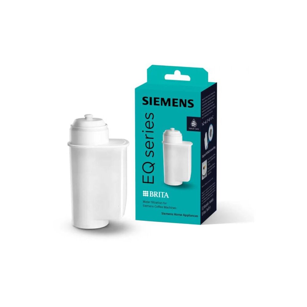 Siemens Filter za vodu kafe aparata TZ70003