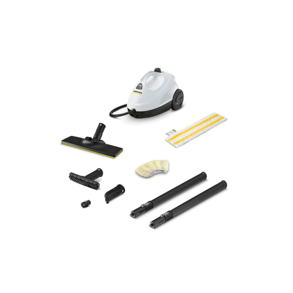 Karcher Paročistač SC 2 Easy Fix