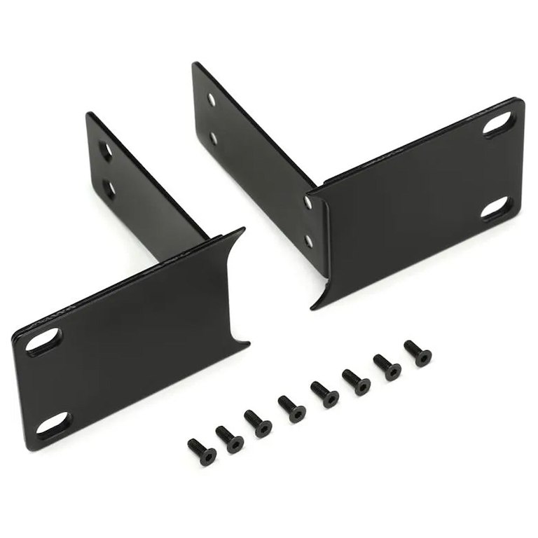 JBL Rack Mount Kit SDP-58/38