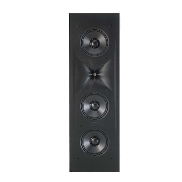 JBL Custom Speakers SCL-2