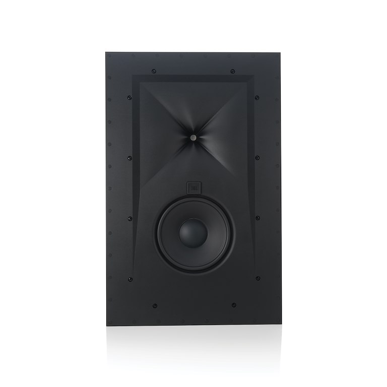 JBL Custom Speakers SCL-4