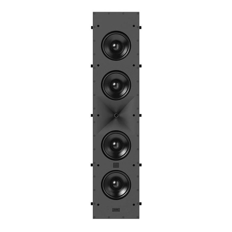 JBL Custom Speakers SCL-6