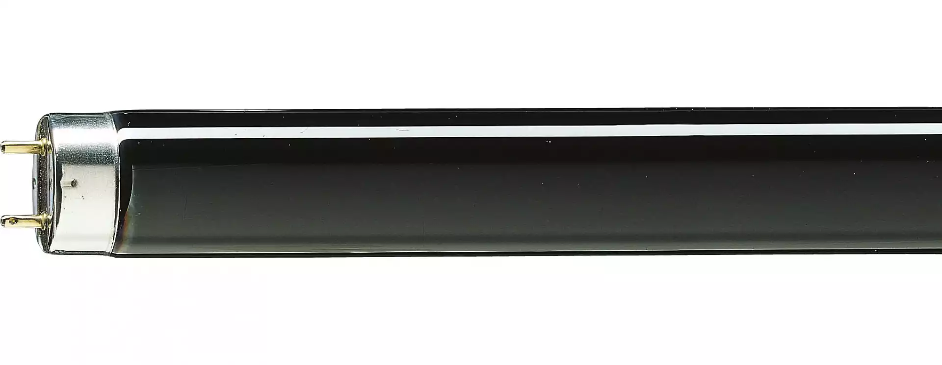 PHILIPS TL-D 18W BLACK LIGHT