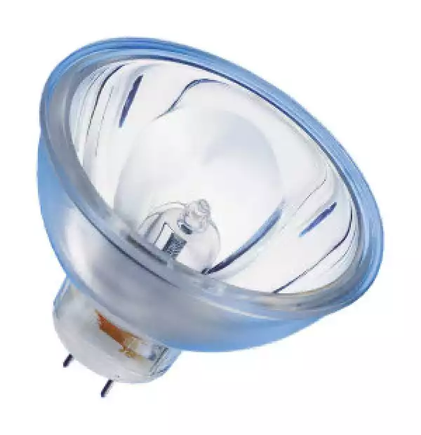 OSRAM EFR 150W 15V GZ6.35 A1/232 MR16