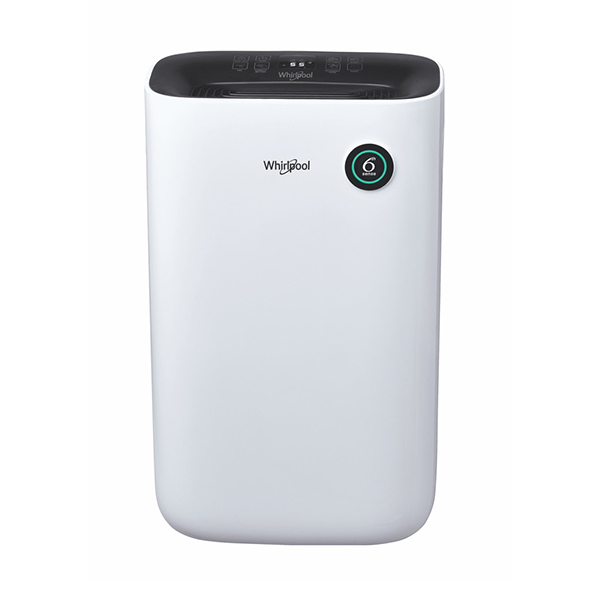 Whirlpool odvlaživač vazduha DE20W5252