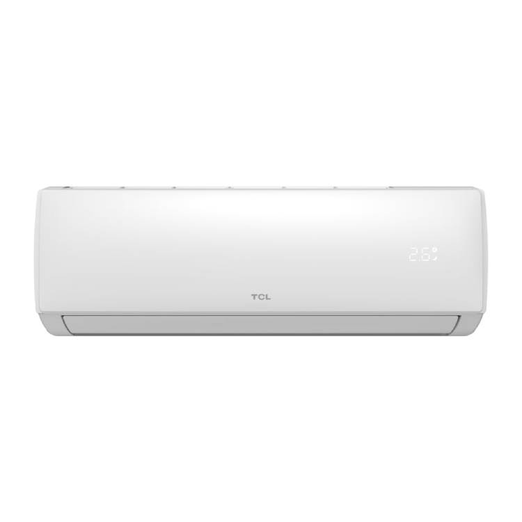 INVERTER TCL TAC-12CHSD/XA73IFS E