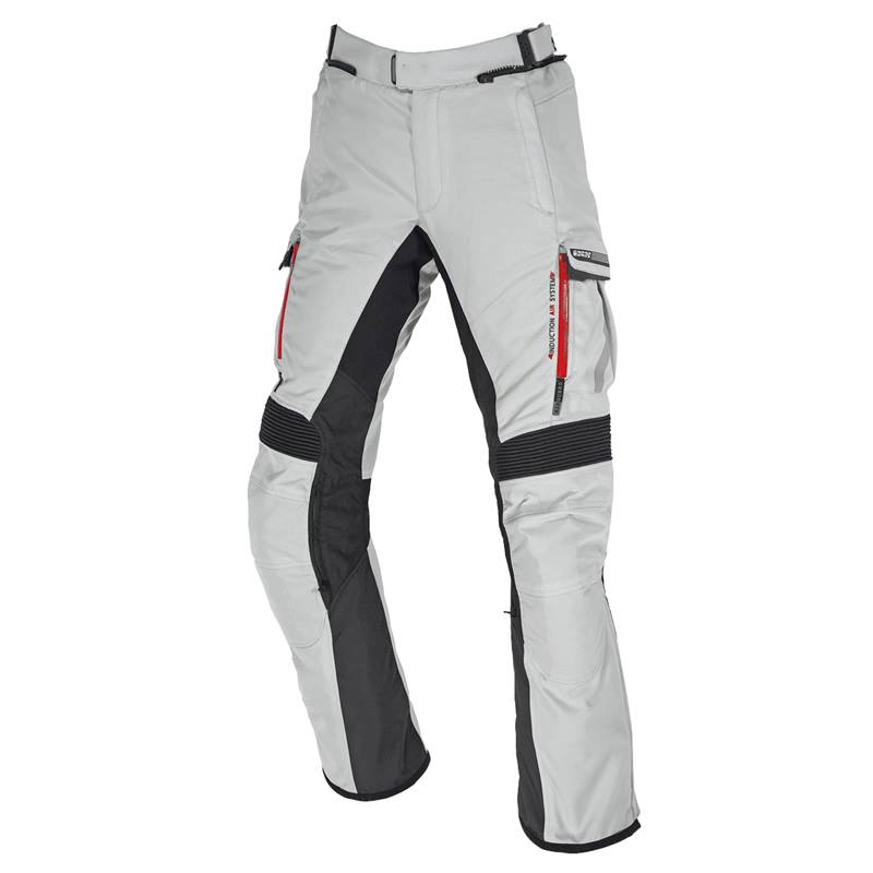 IXS EAGLE PANTS