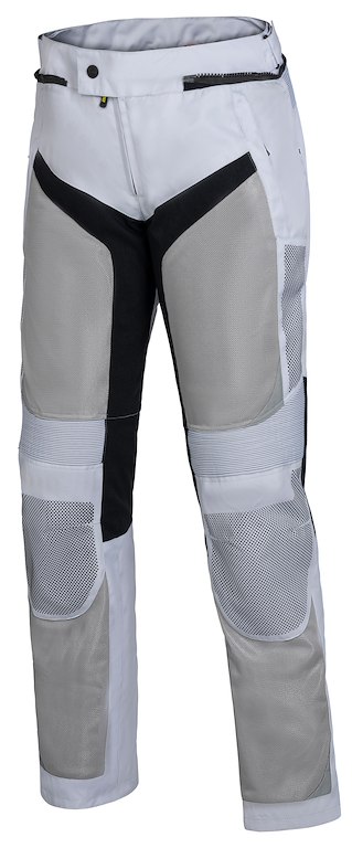 IXS Pantalone