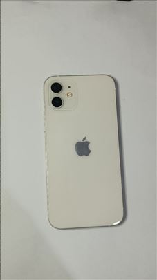 iPhone 12 64gb