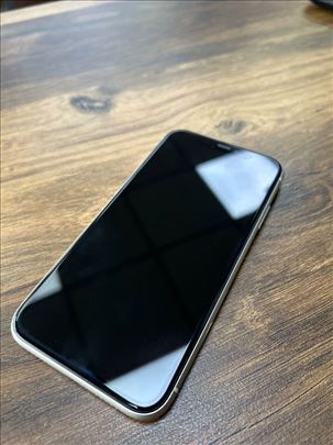 iPhone 11 64 gb