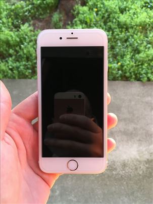 Iphone 6S 32GB