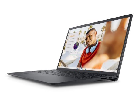 DELL Inspiron 3535 (FHD IPS 120Hz, Ryzen 7 7730U, 16GB, 1TB SSD)