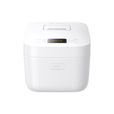 Xiaomi Multifunkcionalni Rice Cooker 4L